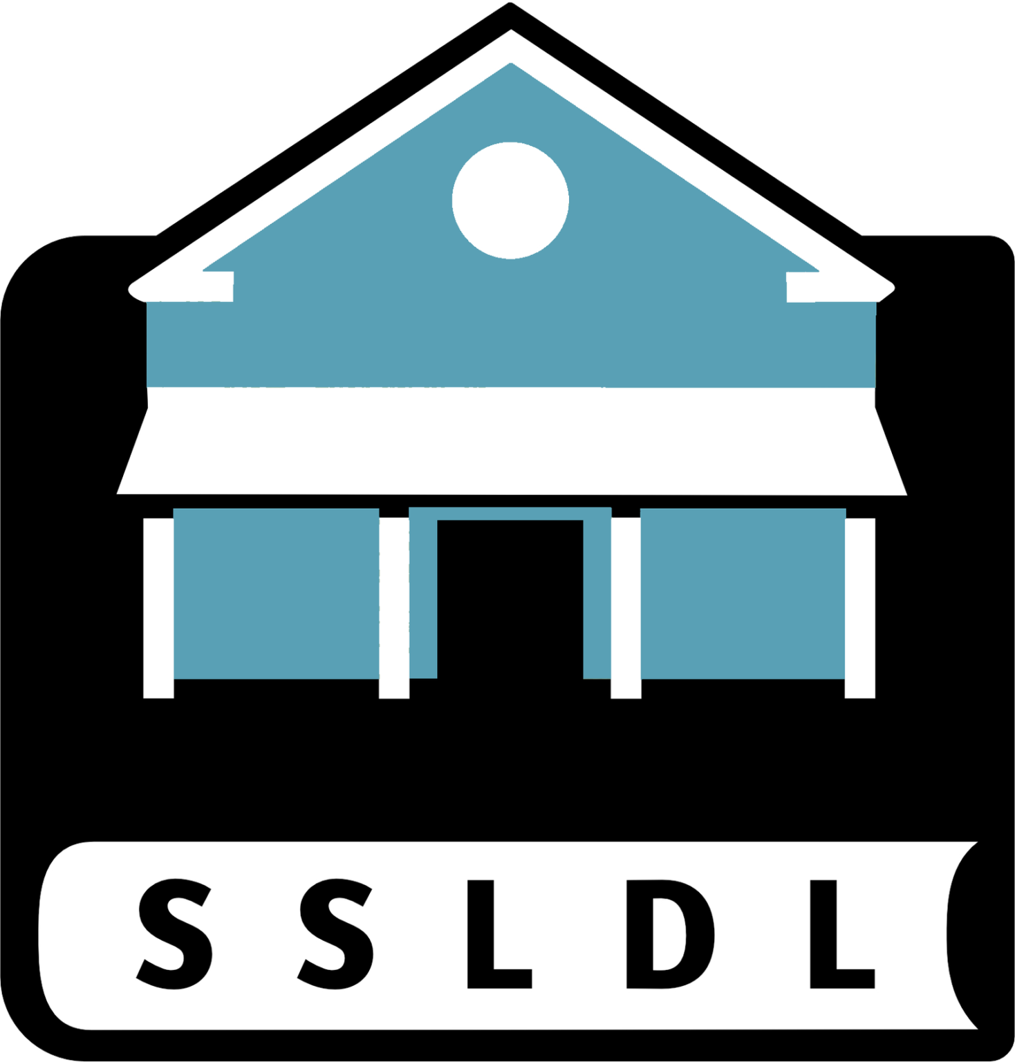 Services - Salem-South Lyon District Library